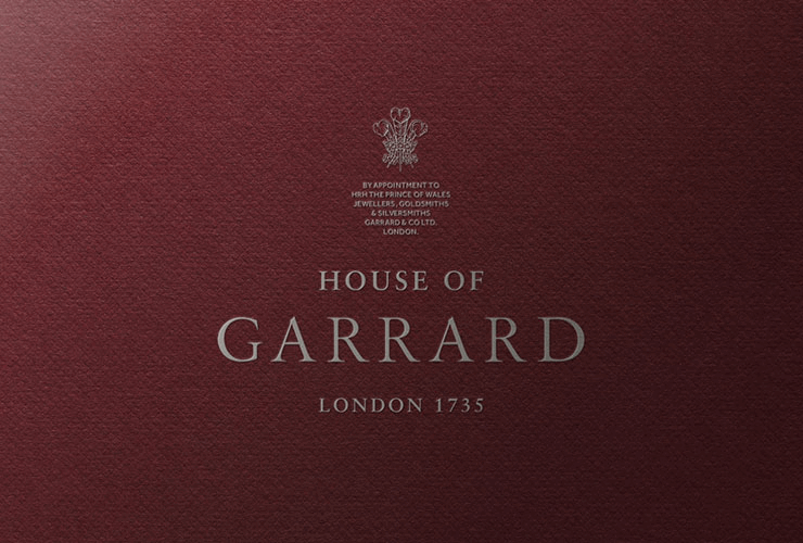 Steve Edge Design | Branding Agency | Your Story Beautifully Told