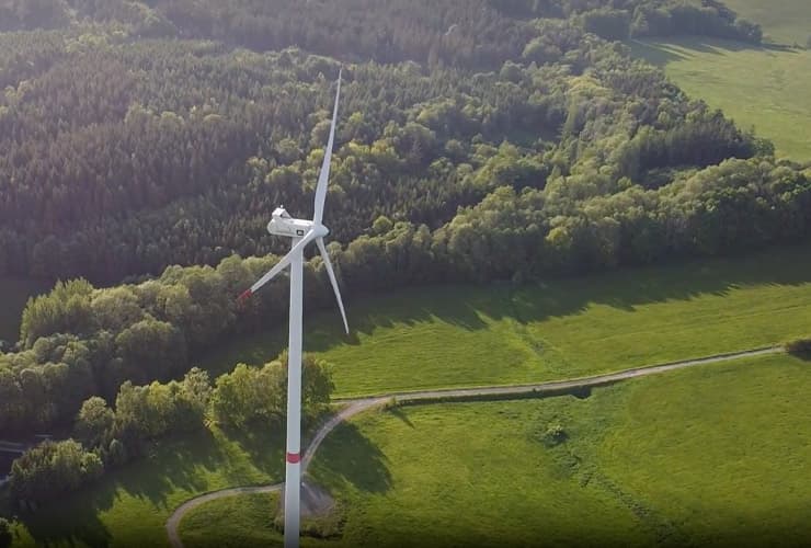 Steve Edge Design | Branding Agency | Your Story Beautifully Told